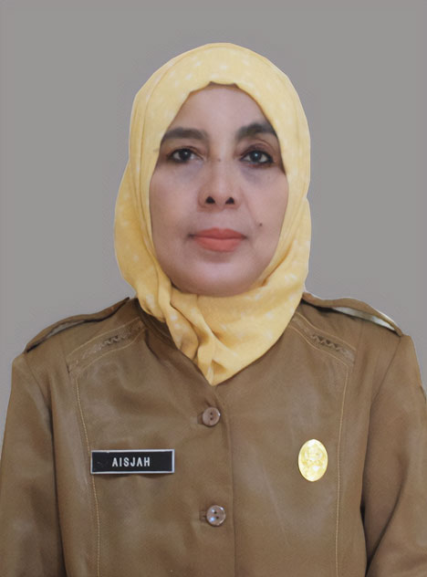 SMA Negeri 1 Parakan – Berprestasi